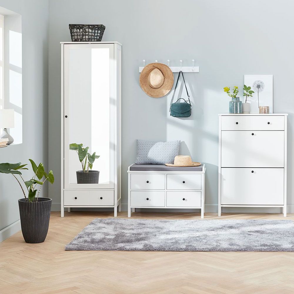 Spinta TERPET 60x180x40cm - JYSK - Visada puikūs pasiūlymai