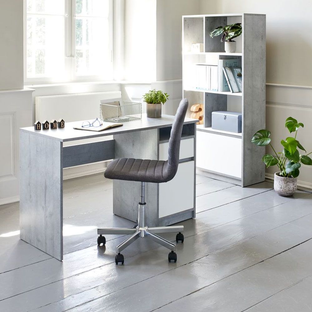 Lentyna BILLUND 80x160x33cm - JYSK - Visada puikūs pasiūlymai