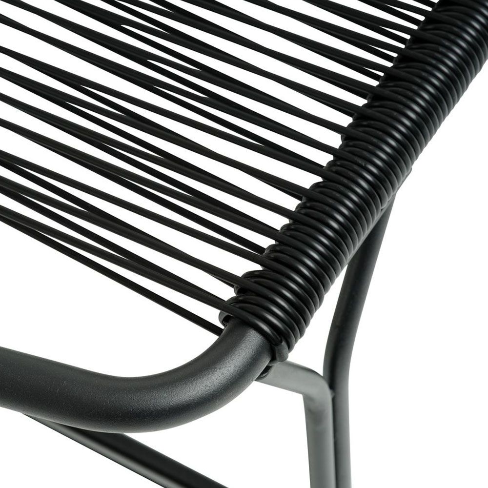 Gultas UBBERUP 60x183x67cm - JYSK - Visada puikūs pasiūlymai