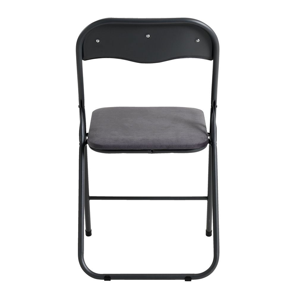 Sulankstoma kėdė VOEL 44x81x45cm - JYSK - Visada puikūs pasiūlymai