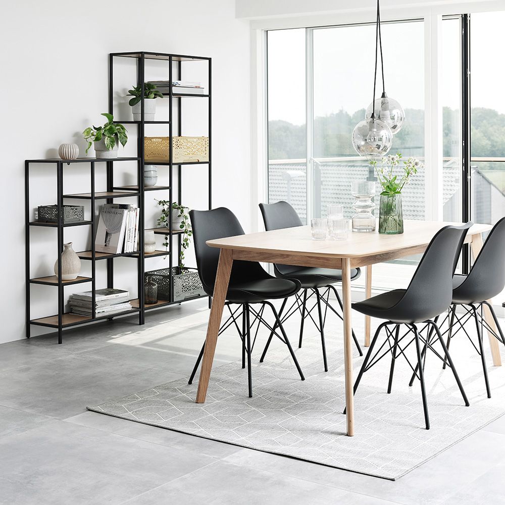 Lentyna TRAPPEDAL 70x178x30cm - JYSK - Visada puikūs pasiūlymai