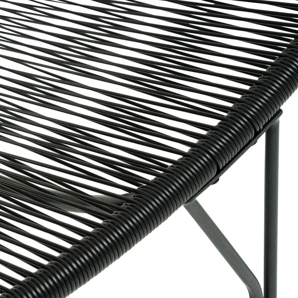 Gultas UBBERUP 60x183x67cm - JYSK - Visada puikūs pasiūlymai