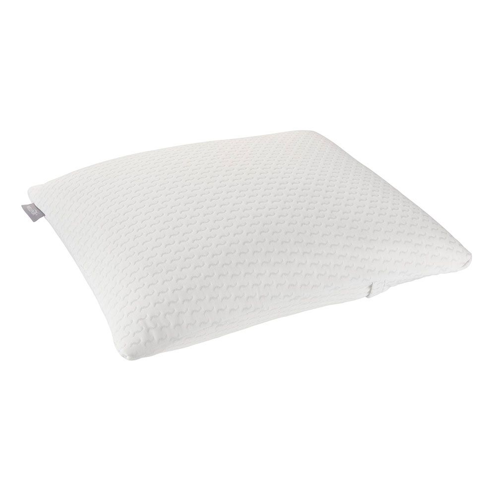 Pagalvė WELLPUR STRYN 48x58x15cm - JYSK - Visada puikūs pasiūlymai