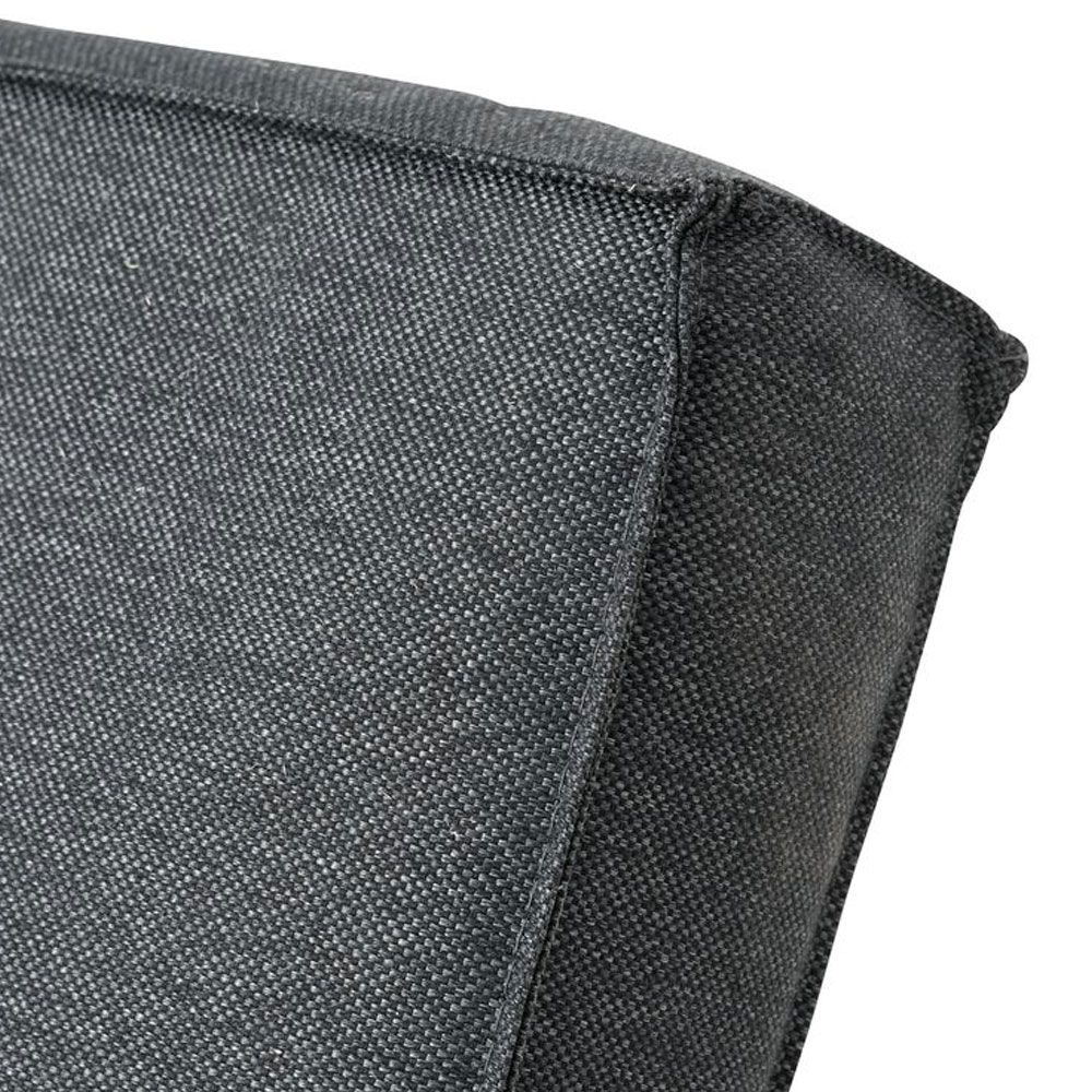 Gultas VONGE 75x210x88cm - JYSK - Visada puikūs pasiūlymai