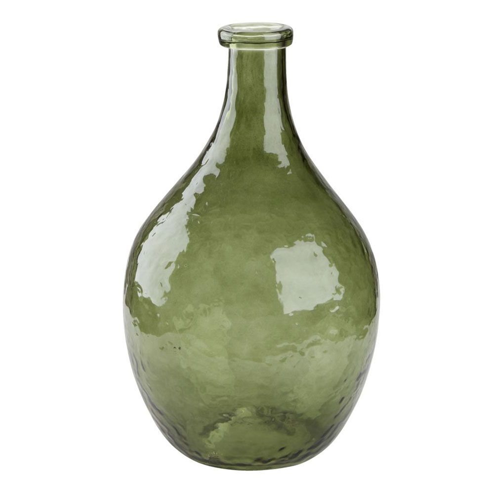 Vaza VILBERT Ø27x45cm - JYSK - Visada puikūs pasiūlymai