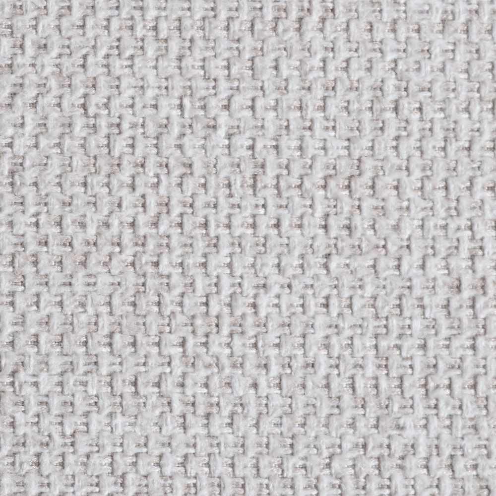 Suolas TUEN 90x45x35cm - JYSK - Visada puikūs pasiūlymai