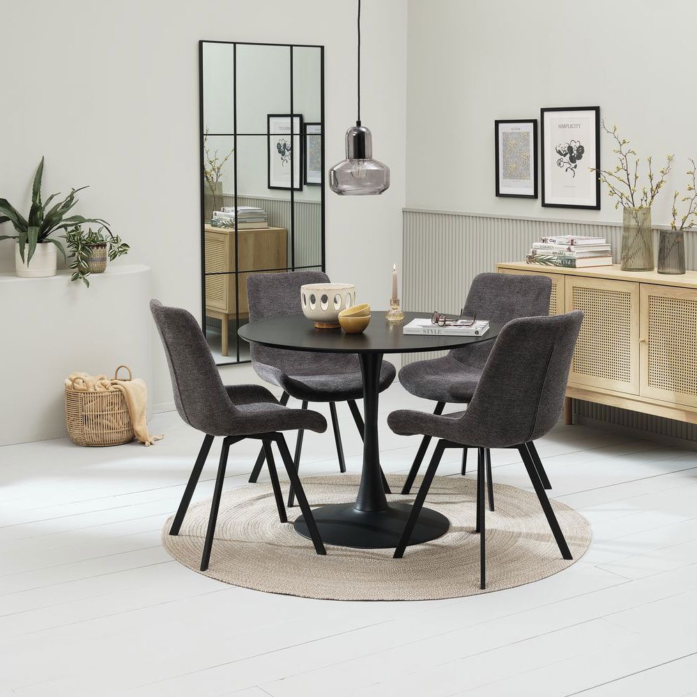 Veidrodis STUDSTRUP 80x180x3cm - JYSK - Visada puikūs pasiūlymai