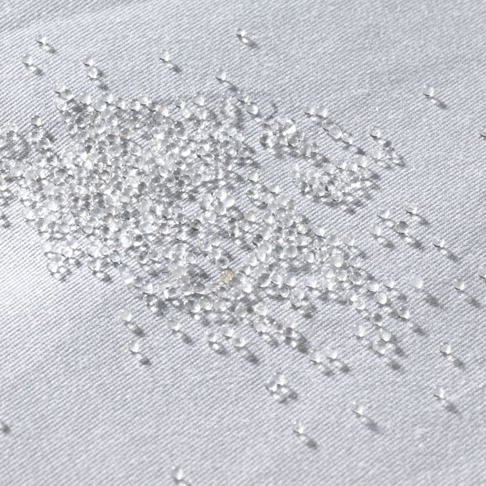 Pasunkinta antklodė 9 kg GJENDETUNGA 135x200cm - JYSK - Visada puikūs ...