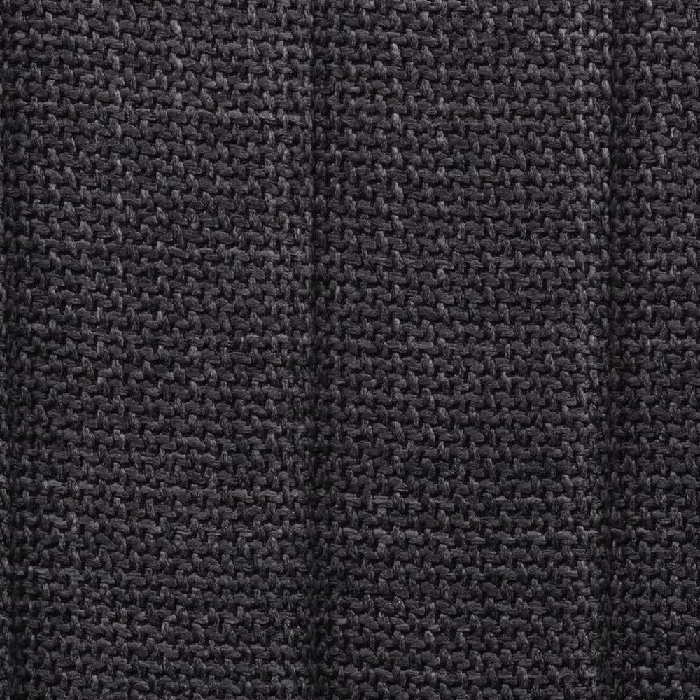 Valgomojo kėdė ADSLEV 59x82x59cm - JYSK - Visada puikūs pasiūlymai