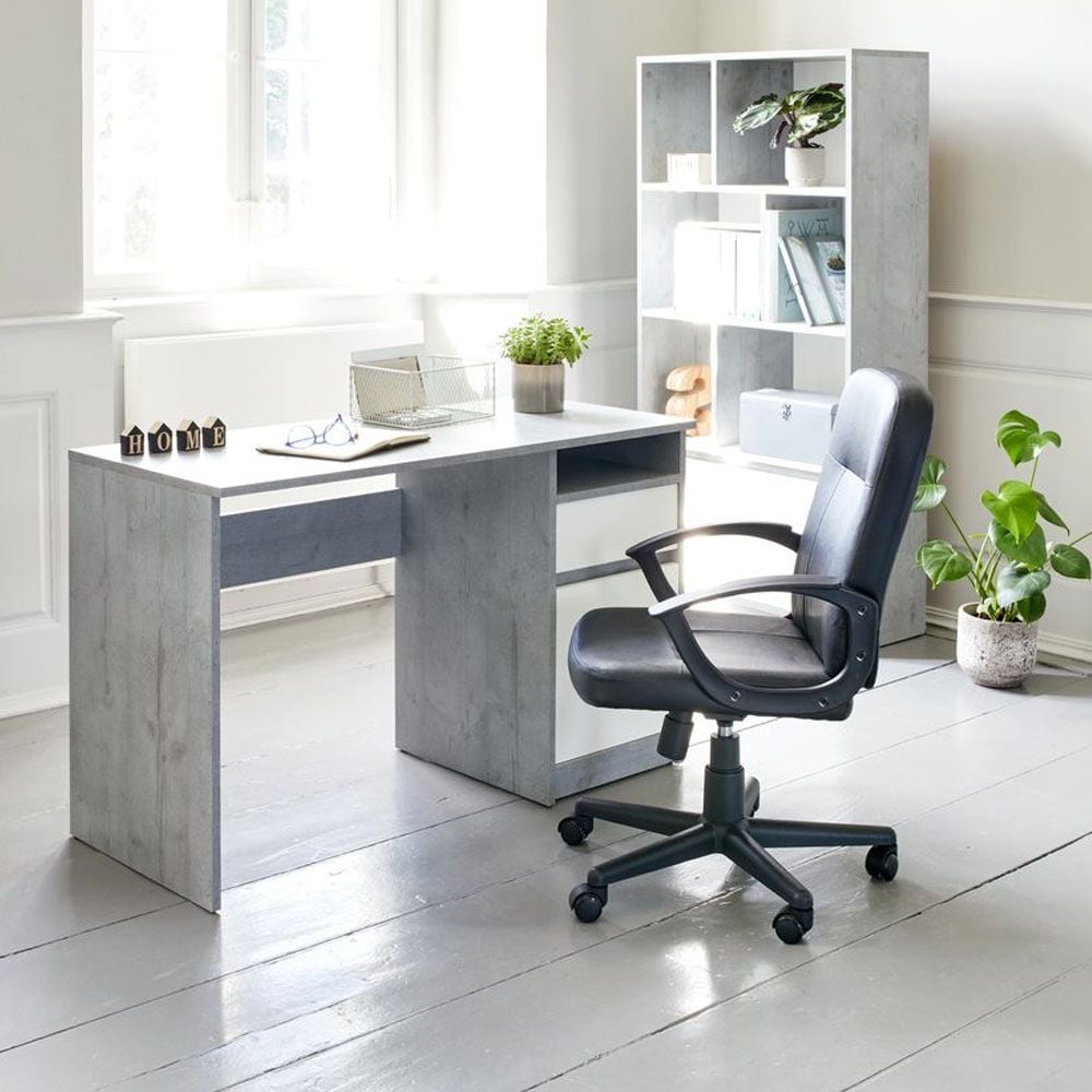 Lentyna BILLUND 80x160x33cm - JYSK - Visada puikūs pasiūlymai