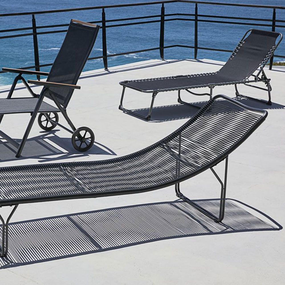 Gultas UBBERUP 60x183x67cm - JYSK - Visada puikūs pasiūlymai