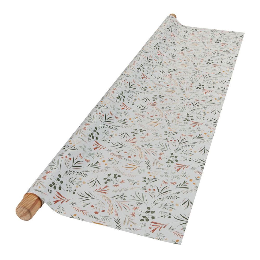 Klijuotė FLUEBLOM Plotis: 140cm - JYSK - Visada puikūs pasiūlymai