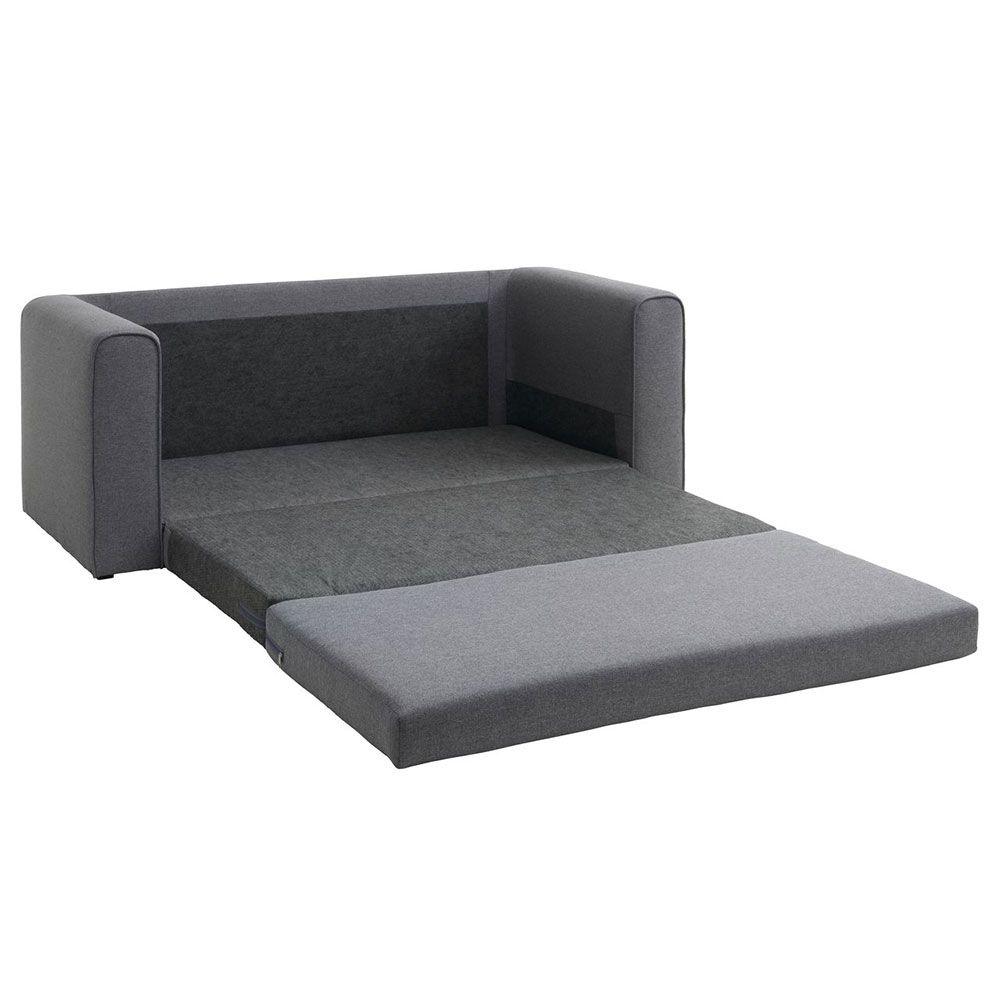 Sofa-lova SKILLEBEKK 160x78x69cm - JYSK - Visada puikūs pasiūlymai