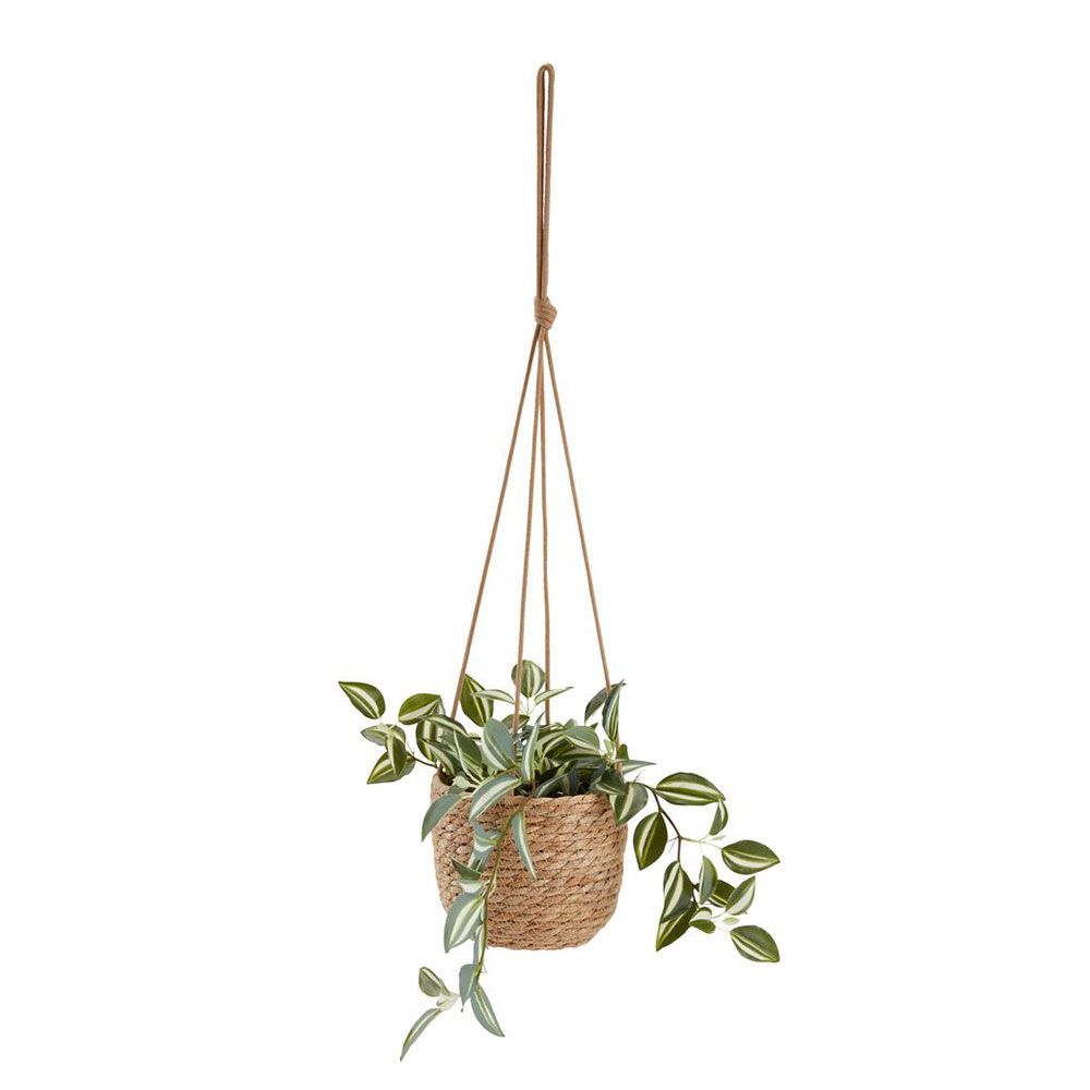 Vazonas STEFAN Ø17x15cm - JYSK - Visada puikūs pasiūlymai