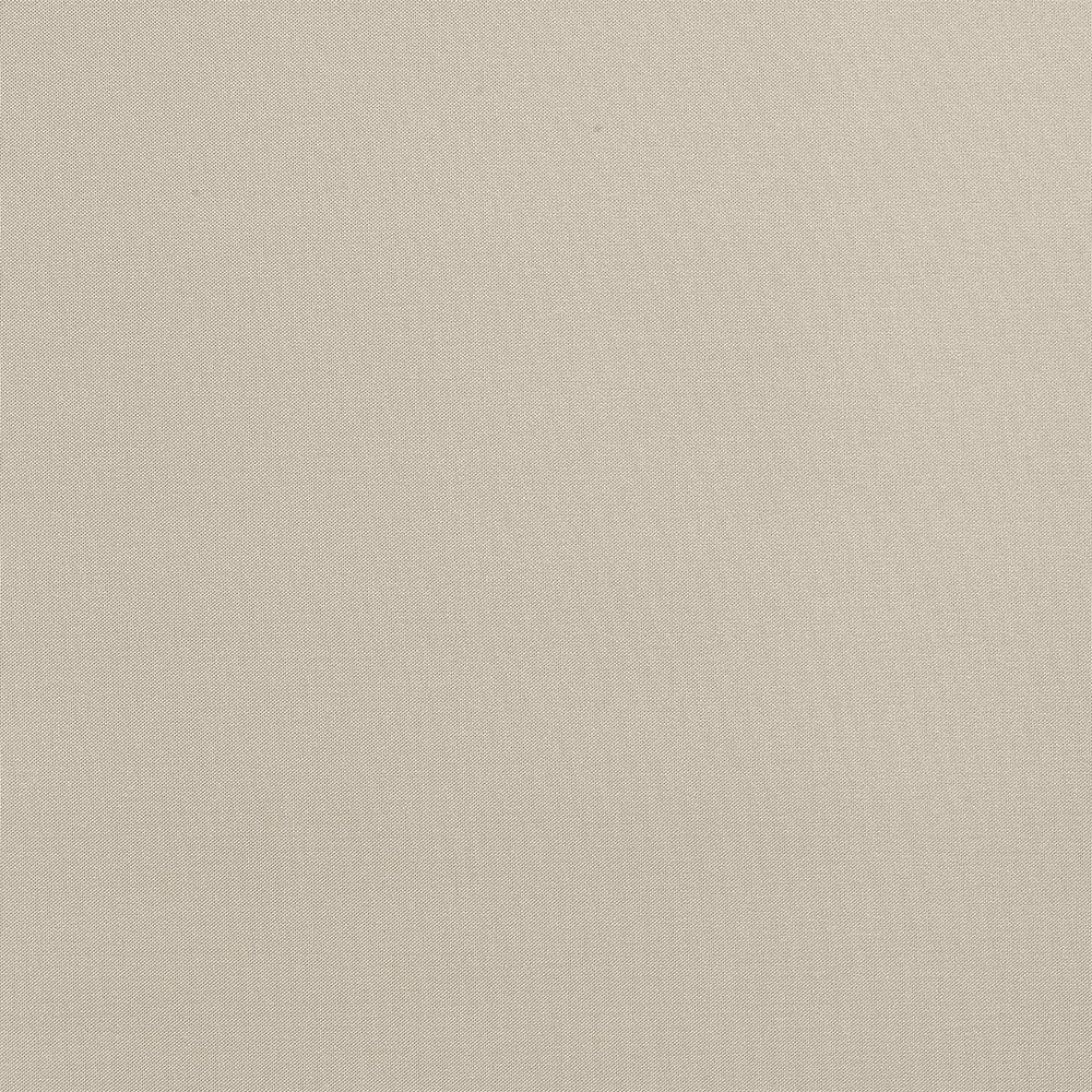 Roletas SENJA 90x210 90x210cm - JYSK - Visada puikūs pasiūlymai