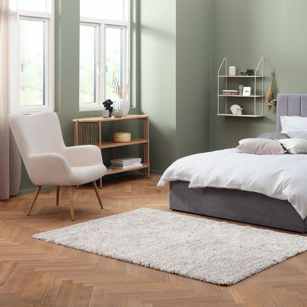 Poilsio kėdė HUNDESTED 72x98x80cm - JYSK - Visada puikūs pasiūlymai