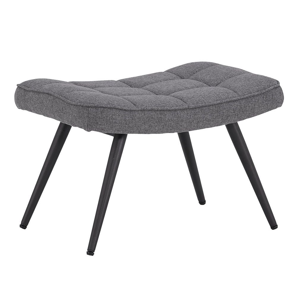 Pakojis ULDUM 40 x 39 x 60 cm - JYSK - Visada puikūs pasiūlymai