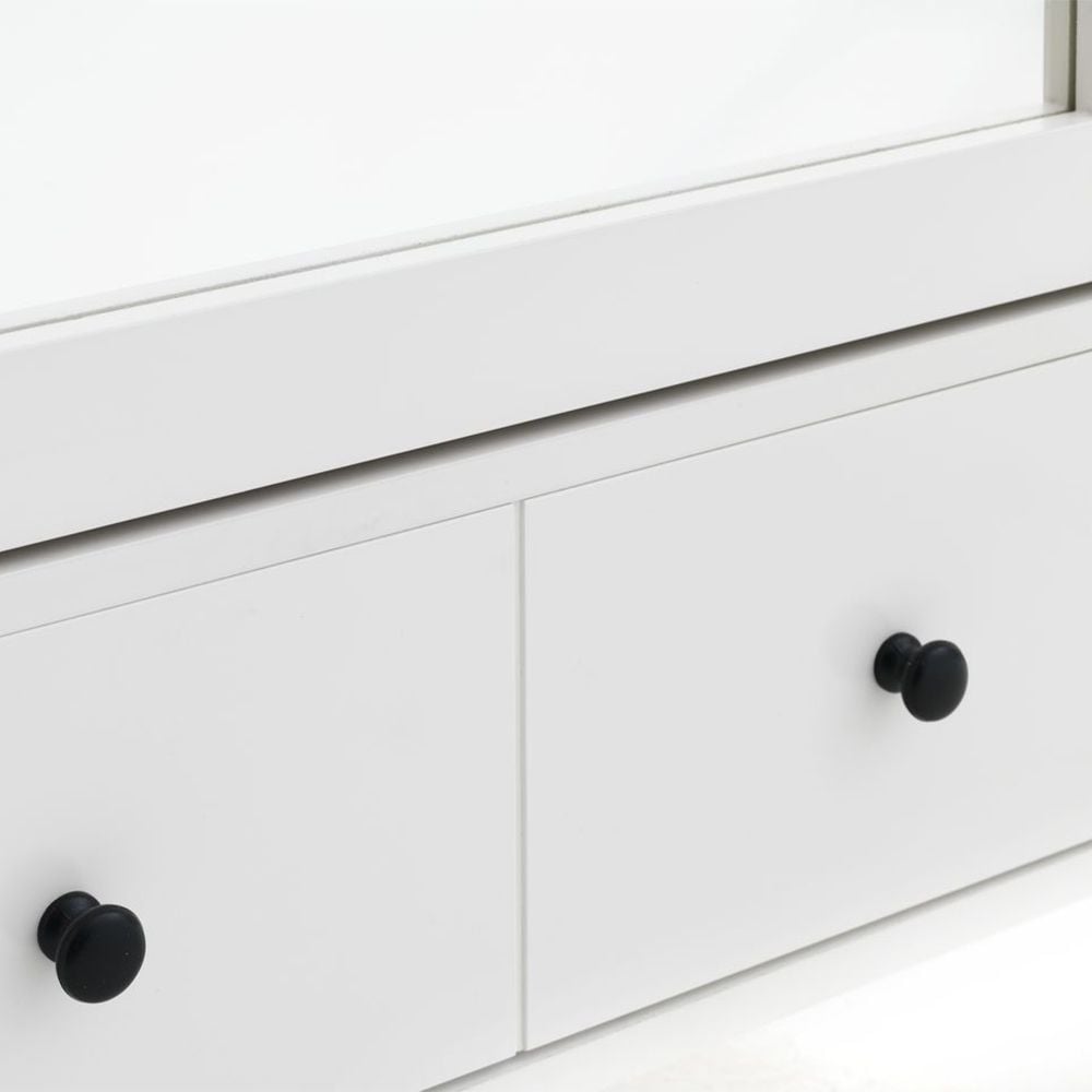 Spinta TERPET 60 x 180 x 40 cm - JYSK - Visada puikūs pasiūlymai