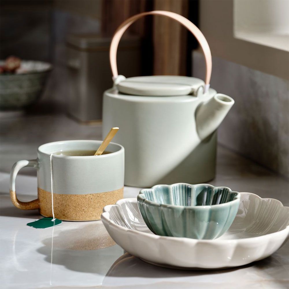 Dubuo SIMON Ø10 x 5 cm - JYSK - Visada puikūs pasiūlymai