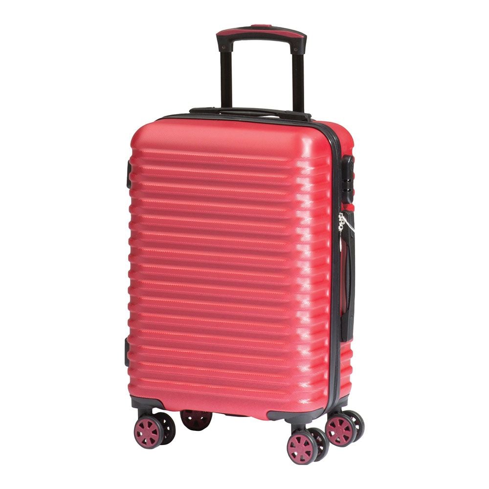 Lagaminas MILAN 44 x 66 x 26 cm (M) - JYSK - Visada puikūs pasiūlymai