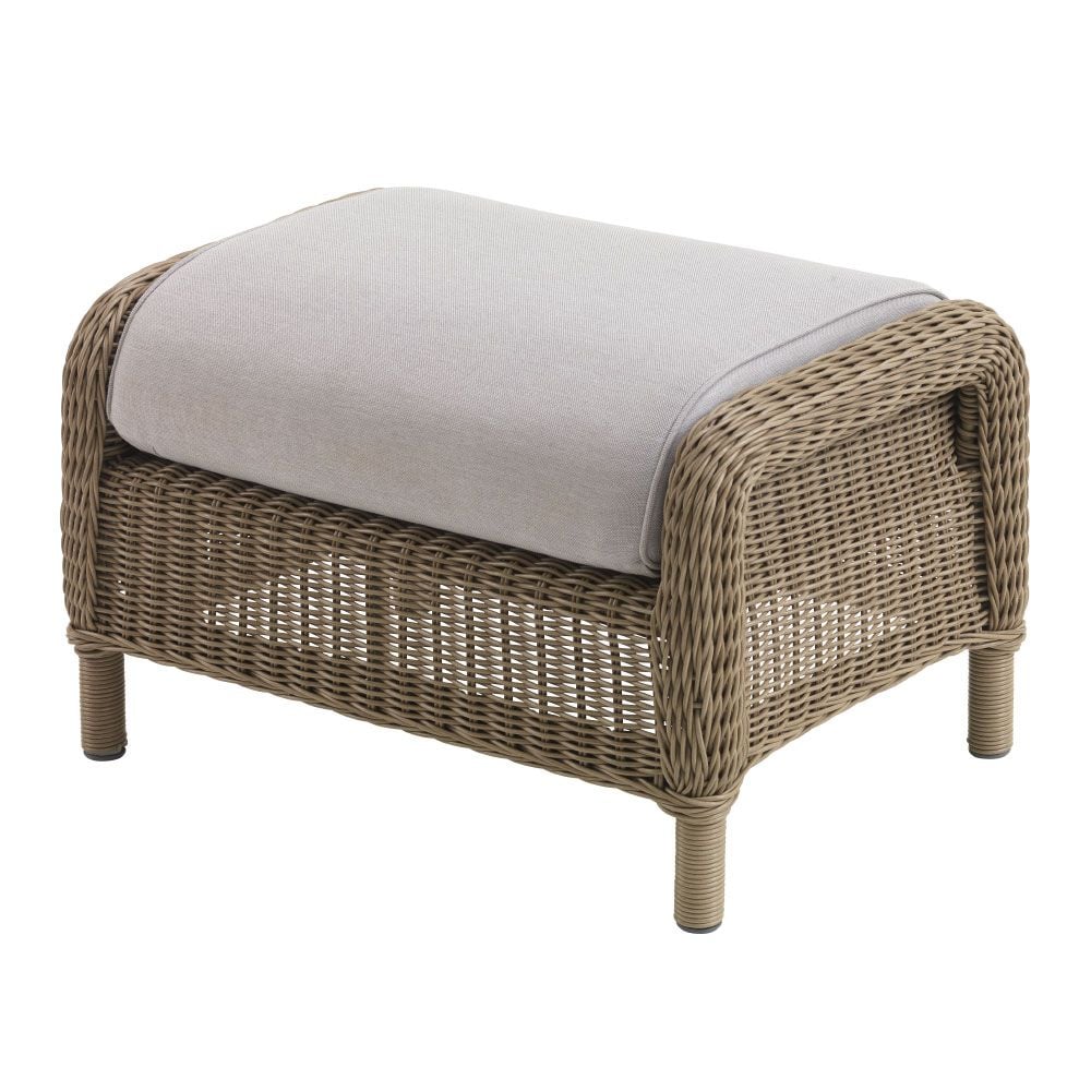 Pakojis FALKENBERG 44 x 42 x 66 cm - JYSK - Visada puikūs pasiūlymai