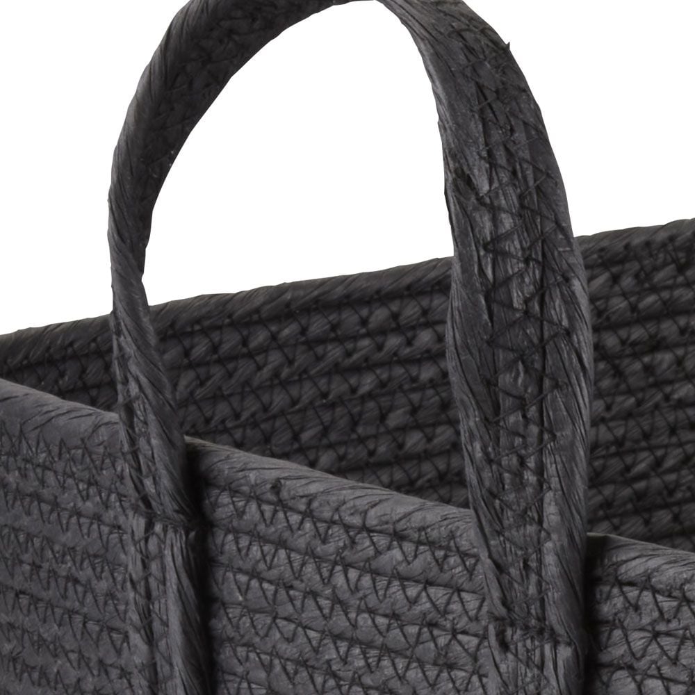 Krepšys HJALTI 37 x 37 x 41 cm - JYSK - Visada puikūs pasiūlymai