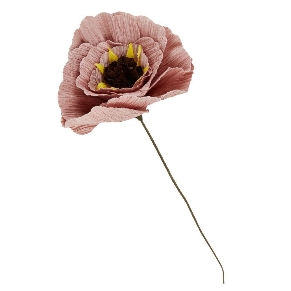 Dirbtinė gėlė PER 40 cm - JYSK - Visada puikūs pasiūlymai