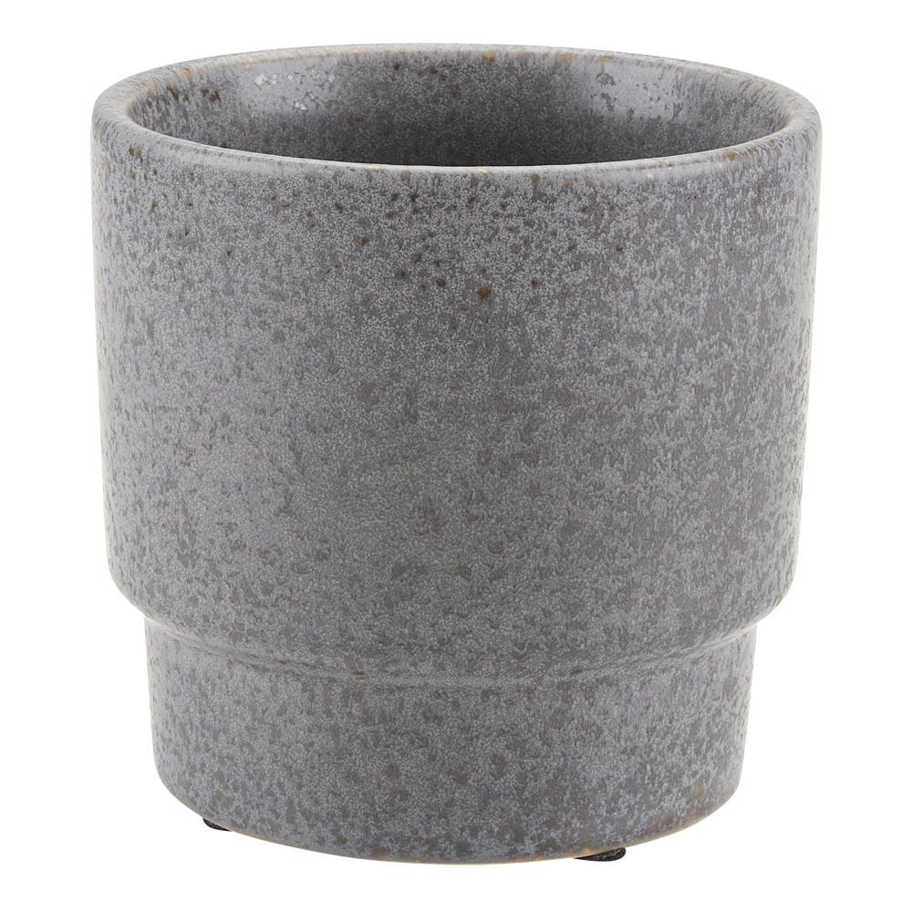 Vazonas THORFINN Ø13 x 13 cm - JYSK - Visada puikūs pasiūlymai