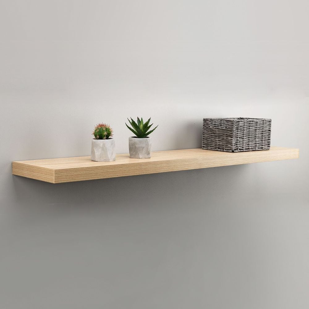 Lentyna ABILD 120 x 4 x 24 cm - JYSK - Visada puikūs pasiūlymai