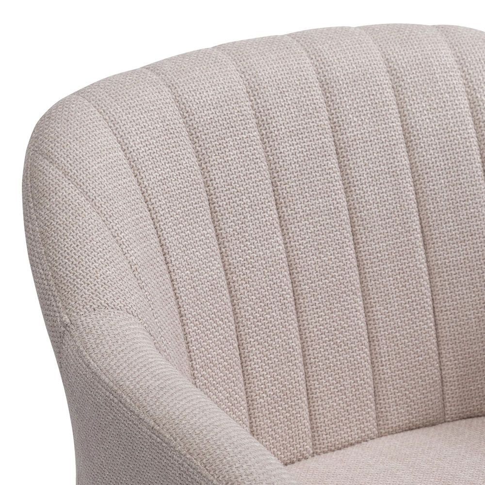 Baro kėdė ADSLEV 56 x 105 x 60 cm - JYSK - Visada puikūs pasiūlymai