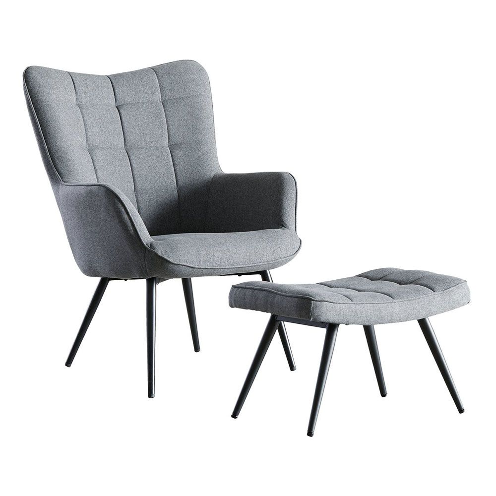 Pakojis ULDUM 40 x 39 x 60 cm - JYSK - Visada puikūs pasiūlymai