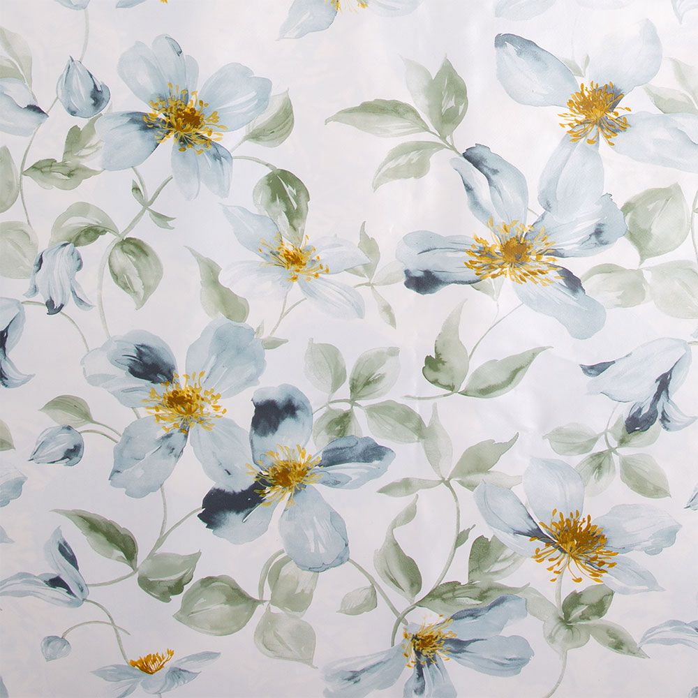 Klijuotė NYKIL Plotis: 140 cm - JYSK - Visada puikūs pasiūlymai