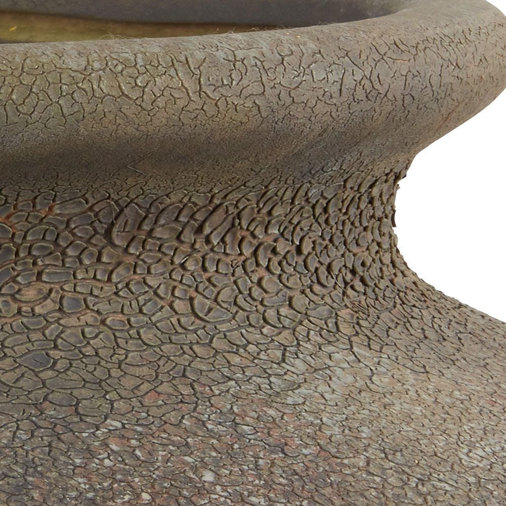 Vaza TOMMY Ø26 x 44 cm - JYSK - Visada puikūs pasiūlymai