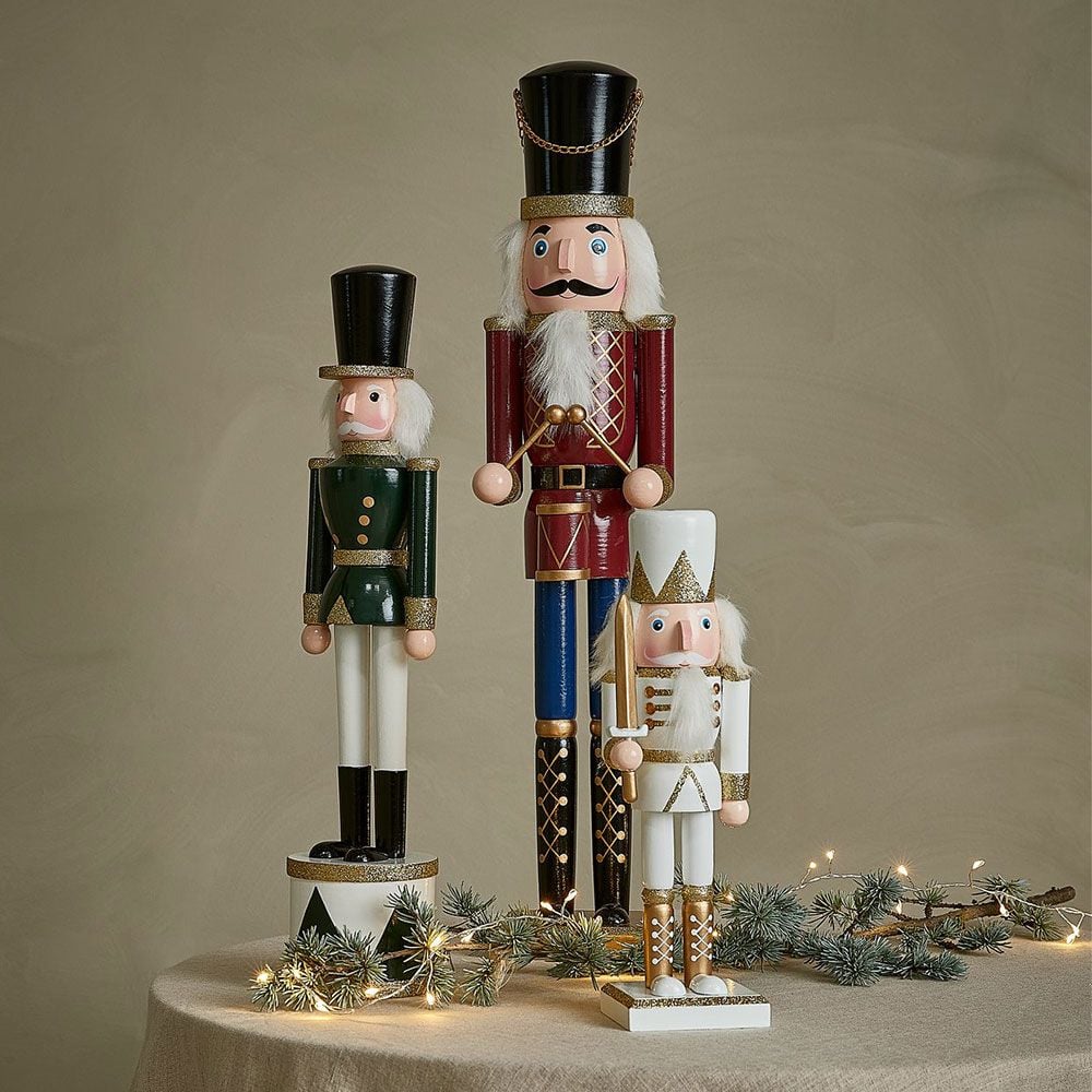 Spragtukas DISER 11 x 12 x 50 cm - JYSK - Visada puikūs pasiūlymai