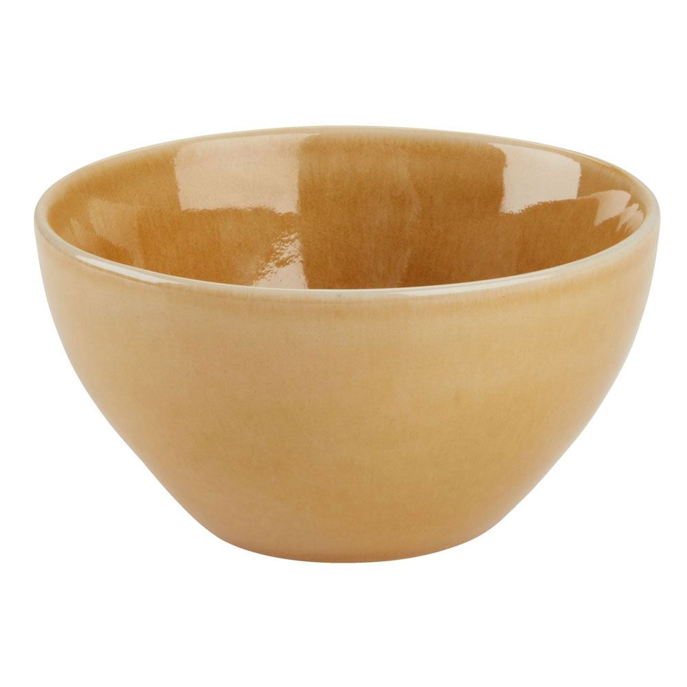 Dubuo KLAUDI Ø12 x 6 cm - JYSK - Visada puikūs pasiūlymai