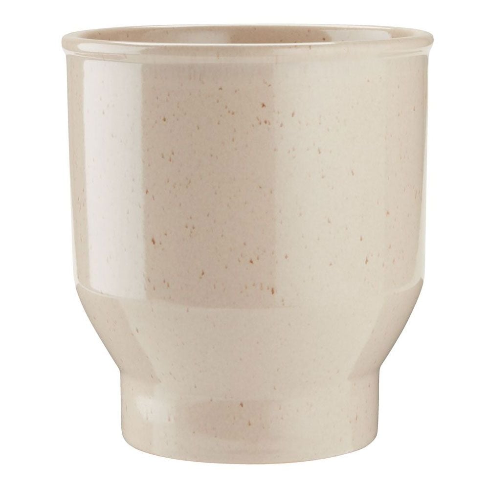 Vazonas ADAM Ø15 x 17 cm - JYSK - Visada puikūs pasiūlymai