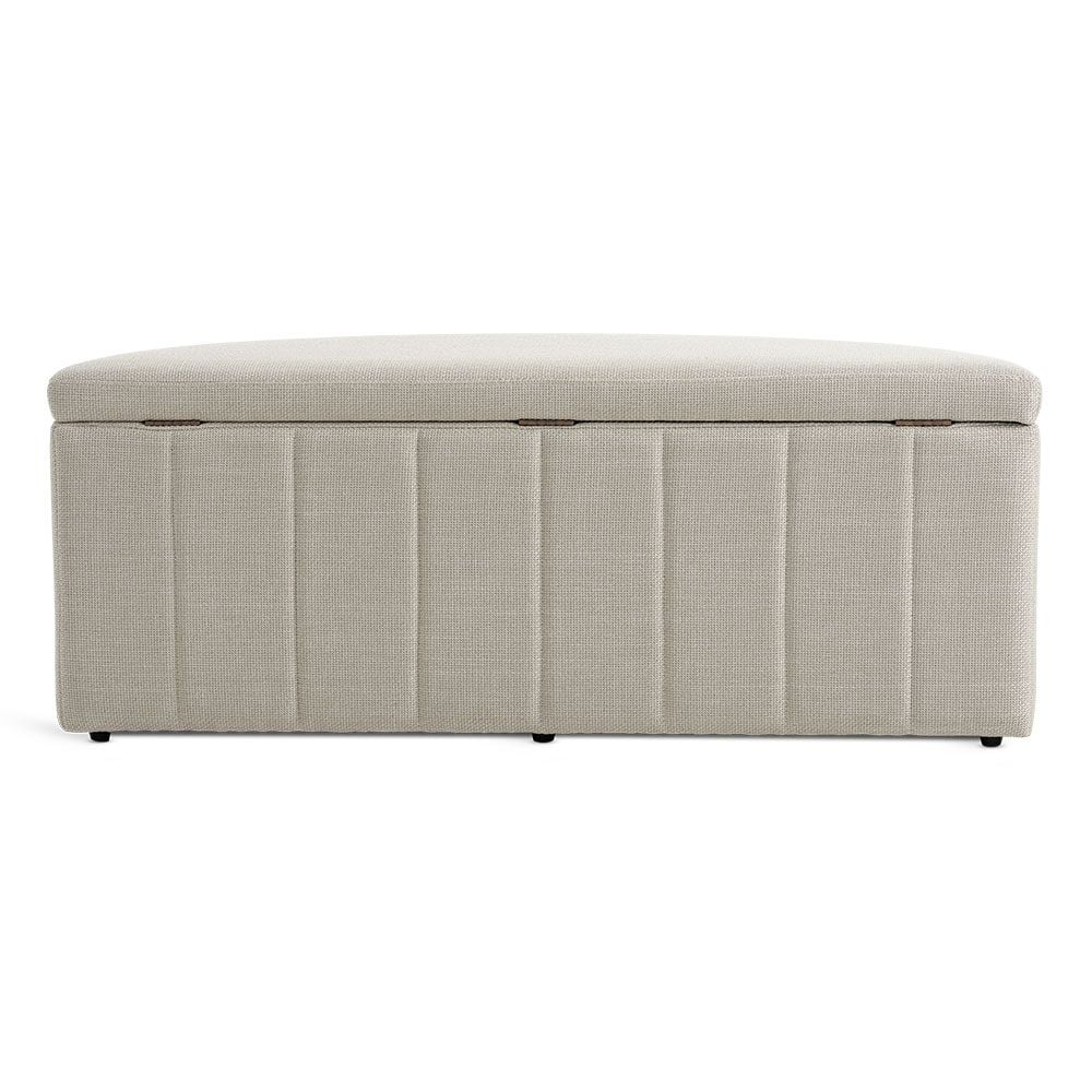 Suolas KAPPEL 118 x 45 x 50 cm - JYSK - Visada puikūs pasiūlymai