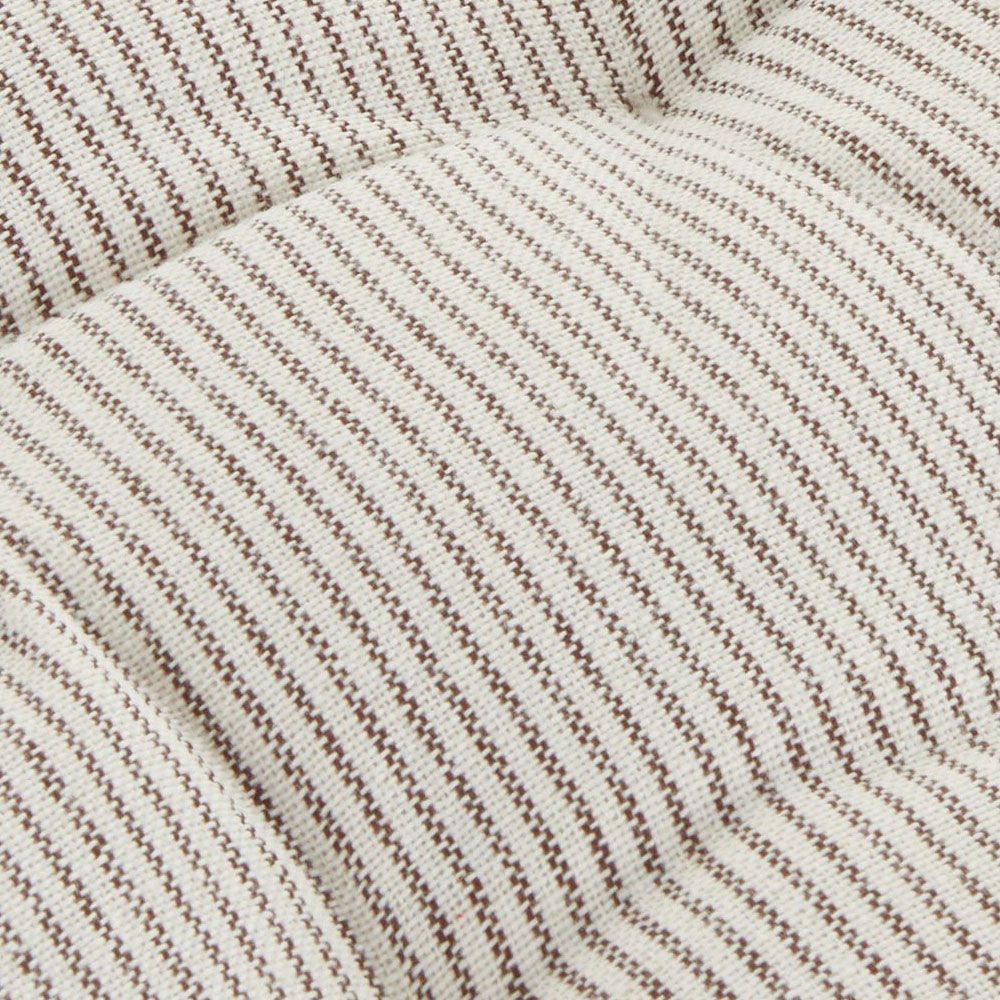 Kėdės pagalvėlė MYGFJED 40 x 40 x 4 cm - JYSK - Visada puikūs pasiūlymai