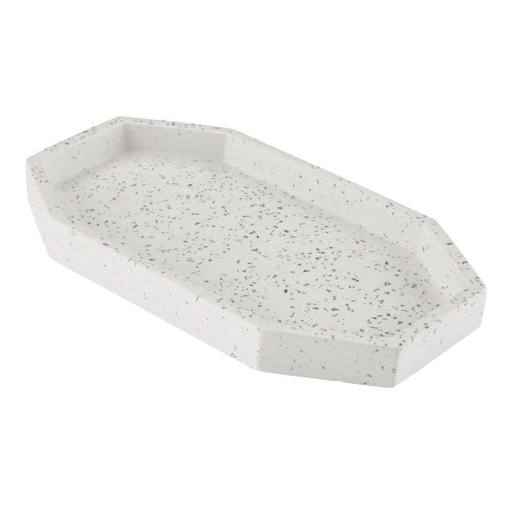 Dekoratyvinis padėklas JESPER 14 x 25 cm - JYSK - Visada puikūs pasiūlymai