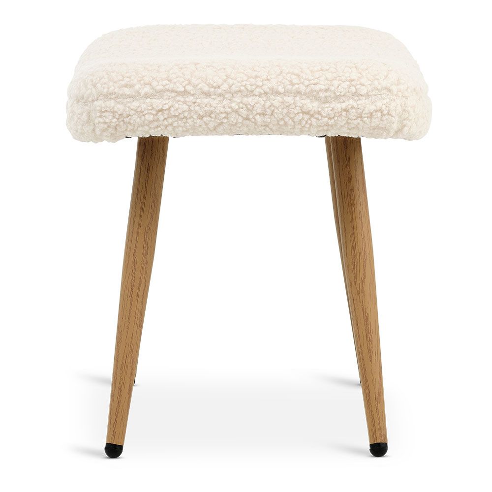 Pakojis HUNDESTED 53 x 40 x 36 cm - JYSK - Visada puikūs pasiūlymai