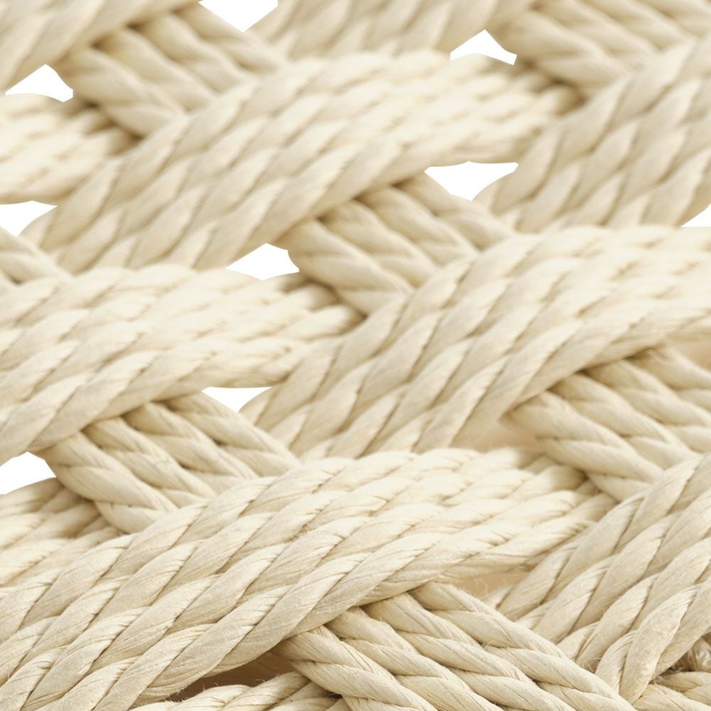 Suolas ESKELUND 90 x 45 x 38 cm - JYSK - Visada puikūs pasiūlymai