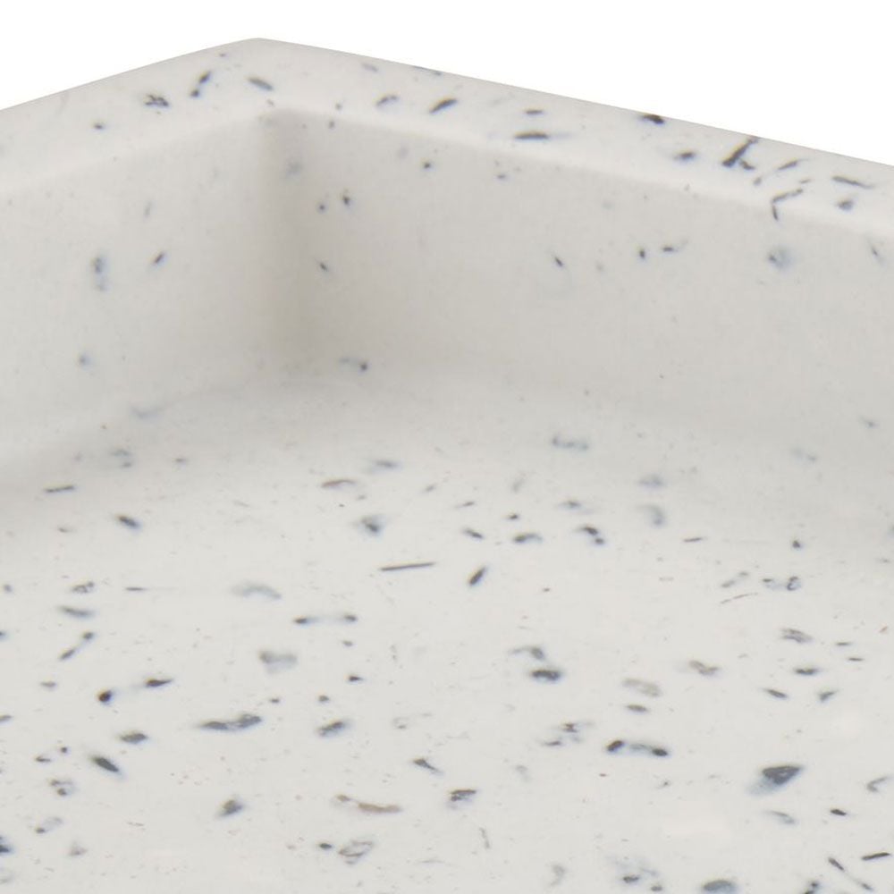 Dekoratyvinis padėklas JESPER 14 x 25 cm - JYSK - Visada puikūs pasiūlymai