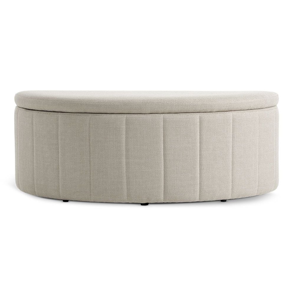 Suolas KAPPEL 118 x 45 x 50 cm - JYSK - Visada puikūs pasiūlymai