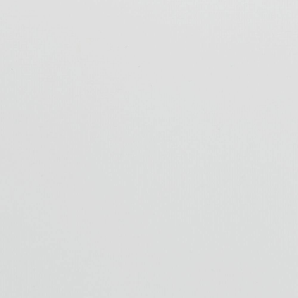 Klijuotė HVITMURE Plotis: 140 cm - JYSK - Visada puikūs pasiūlymai