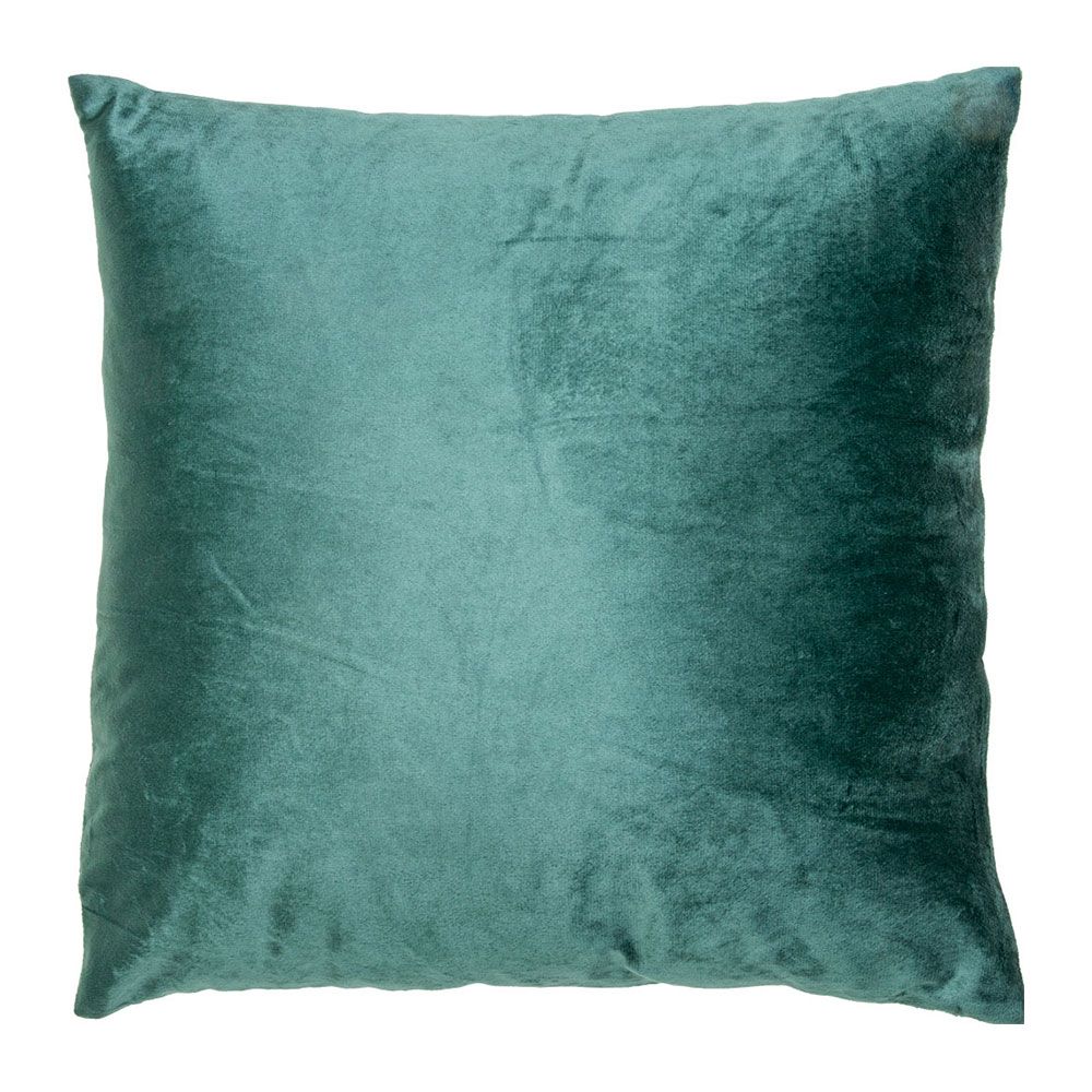 Dekoratyvinė pagalvėlė GULLIK 50 x 50 cm - JYSK - Visada puikūs pasiūlymai