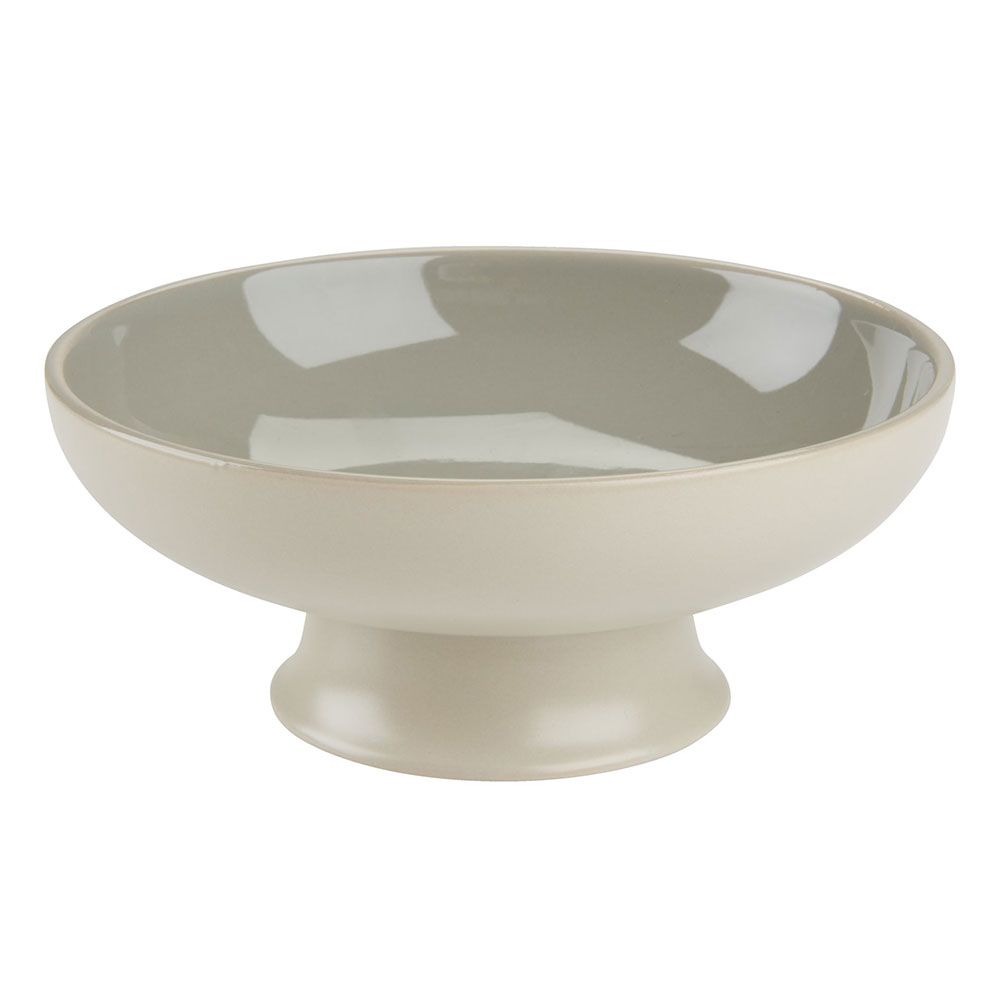 Dubuo JOEL Ø18 x 7 cm - JYSK - Visada puikūs pasiūlymai