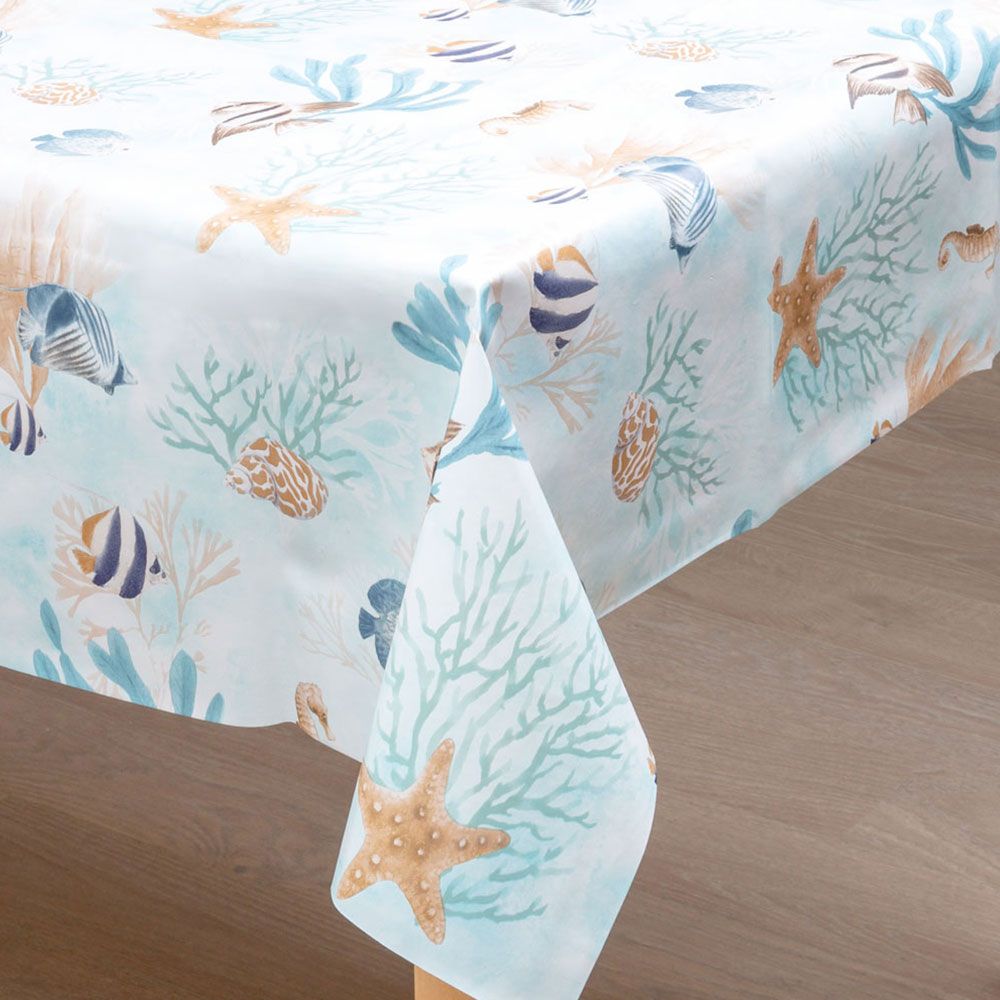 Klijuotė SCUBA Plotis: 140 cm - JYSK - Visada puikūs pasiūlymai