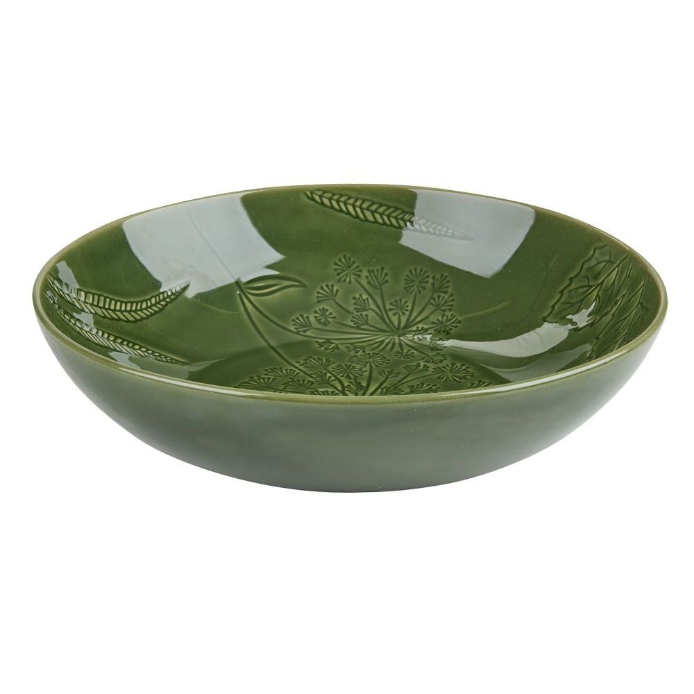 Dubuo SEBASTIAN Ø30 x 8 cm - JYSK - Visada puikūs pasiūlymai