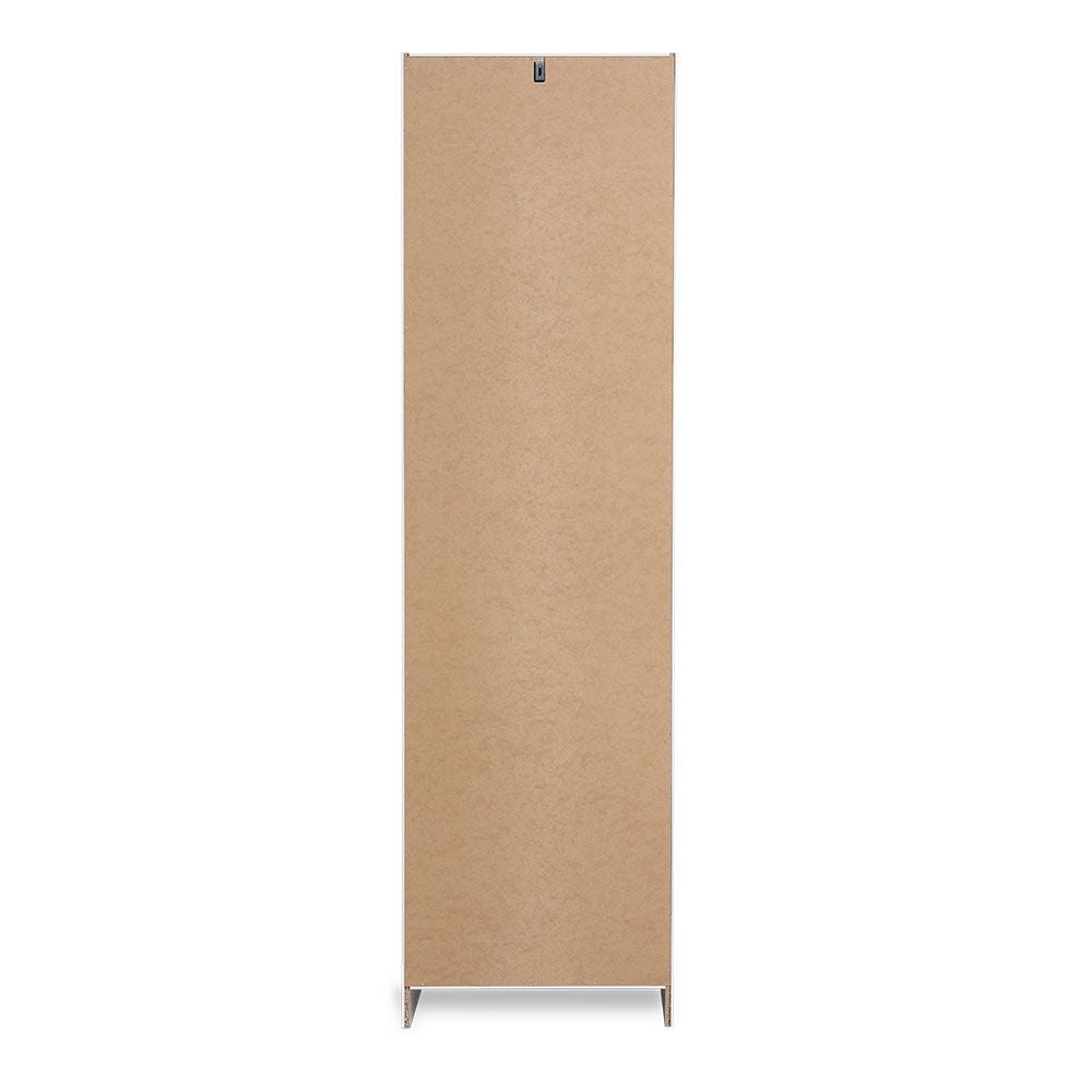 Spinta FANDRUP 50 x 176 x 50 cm - JYSK - Visada puikūs pasiūlymai