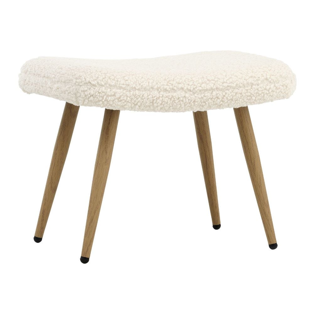 Pakojis HUNDESTED 53 x 40 x 36 cm - JYSK - Visada puikūs pasiūlymai